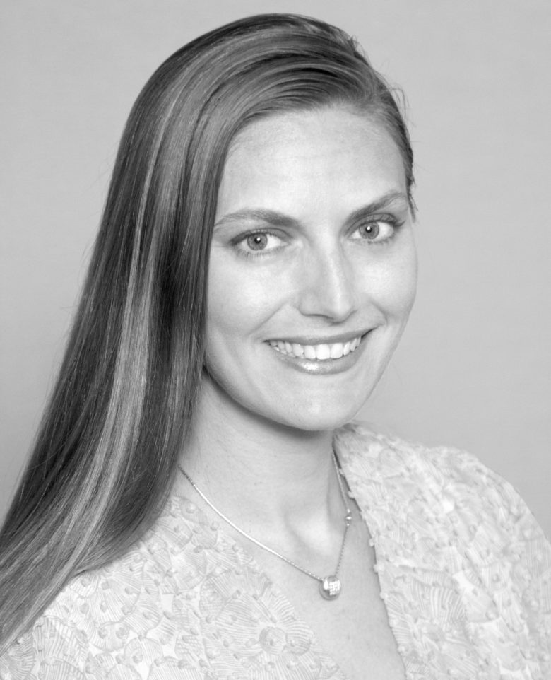 Our Leadership – New York Junior League