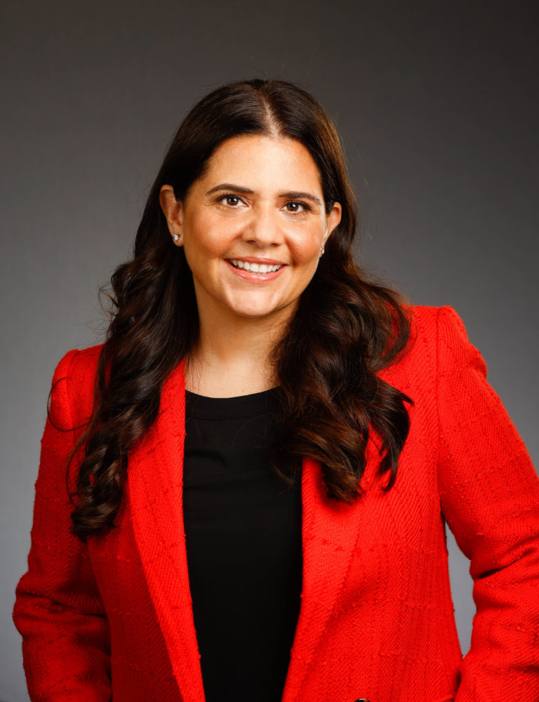 Message from the NYJL President – New York Junior League