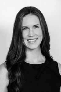 Our Leadership – New York Junior League