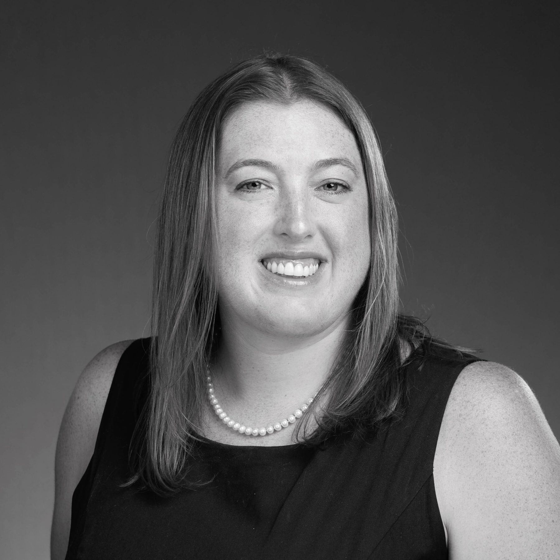 Our Leadership – New York Junior League