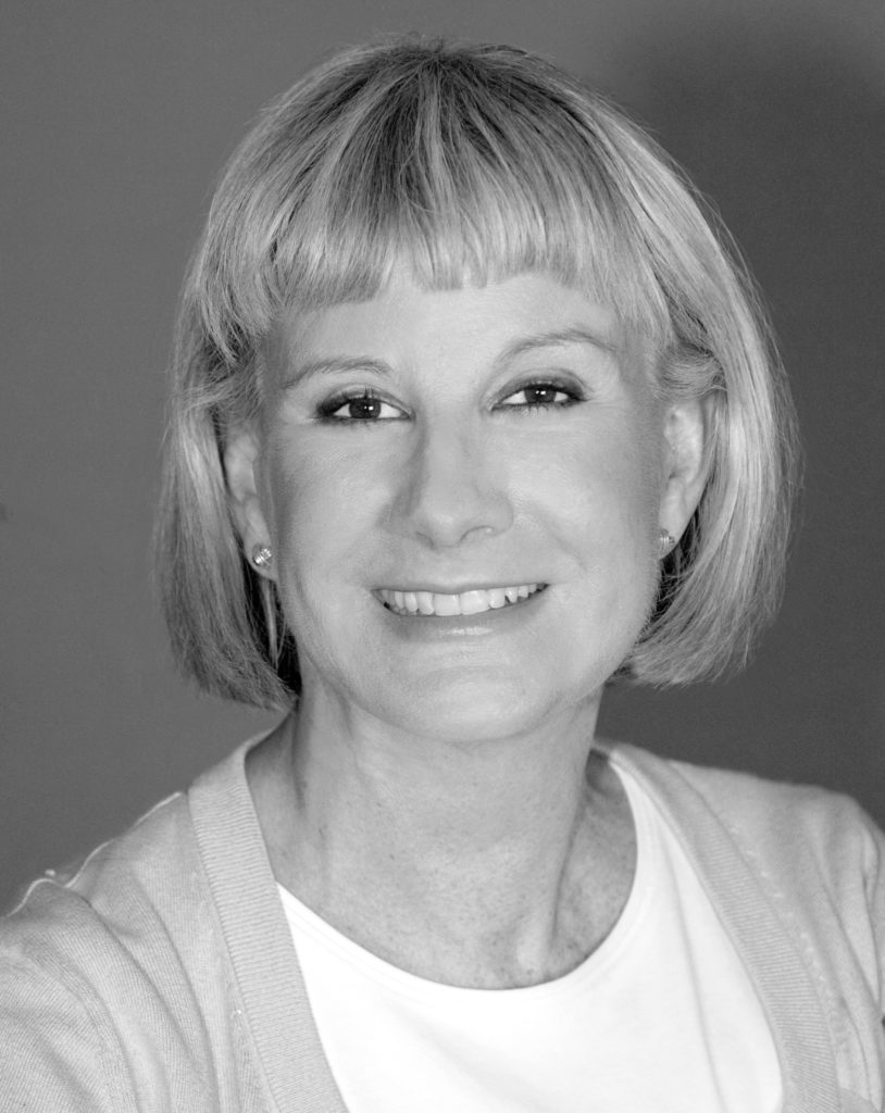 Our Leadership – New York Junior League