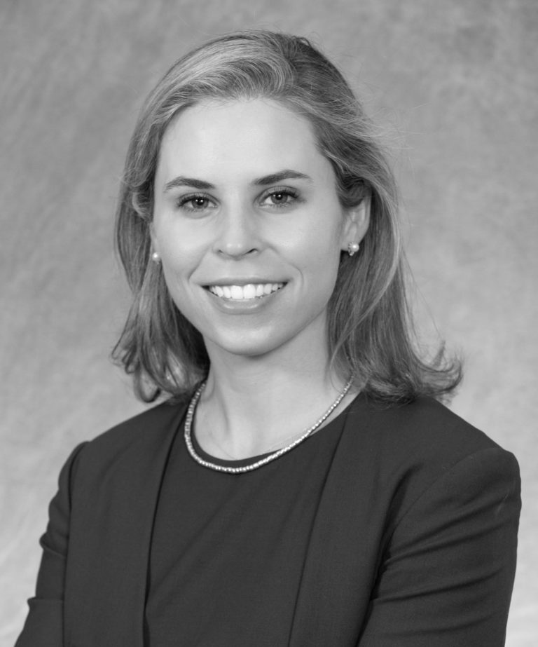 Our Leadership – New York Junior League