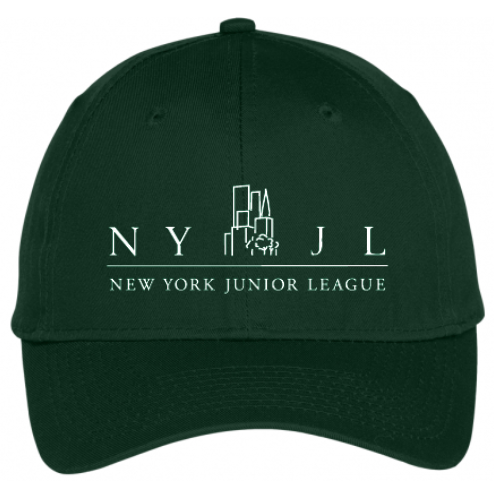 NYJL Boutique | New York Junior League