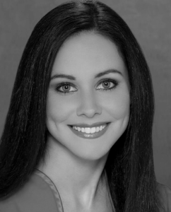 Our Leadership – New York Junior League