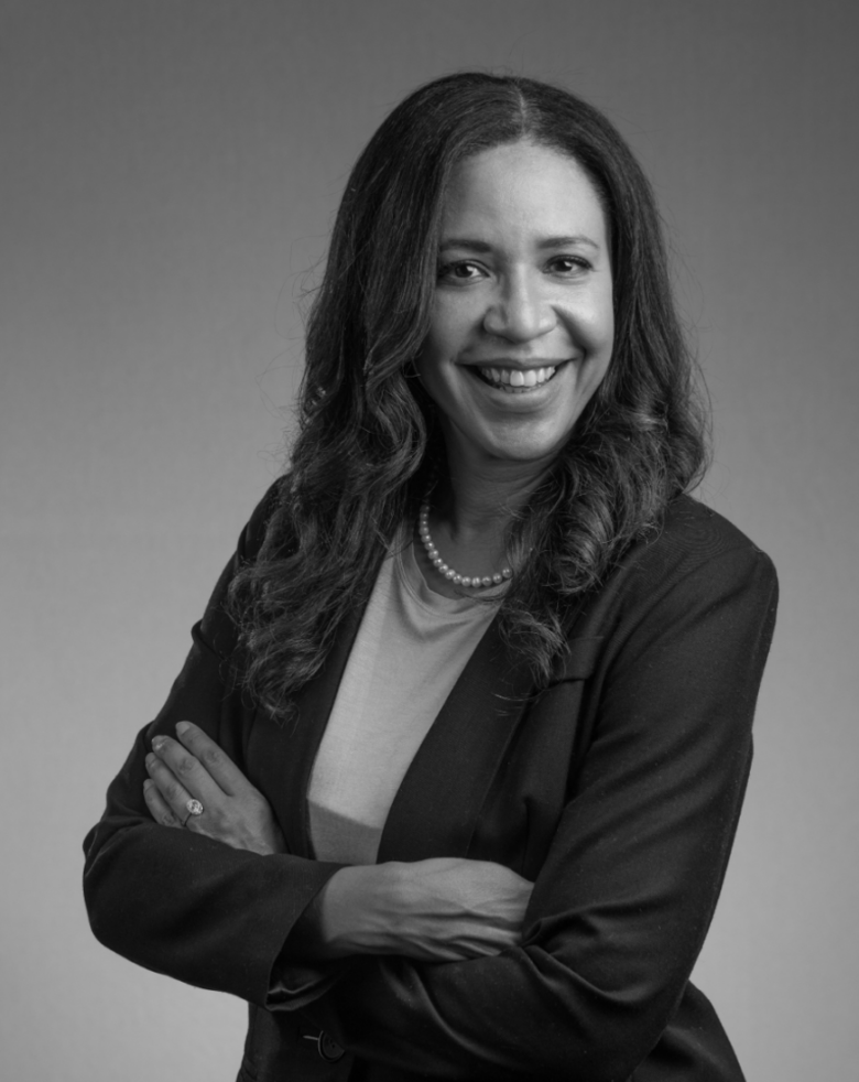 A Conversation with Incoming New York Junior League President Jeri ...