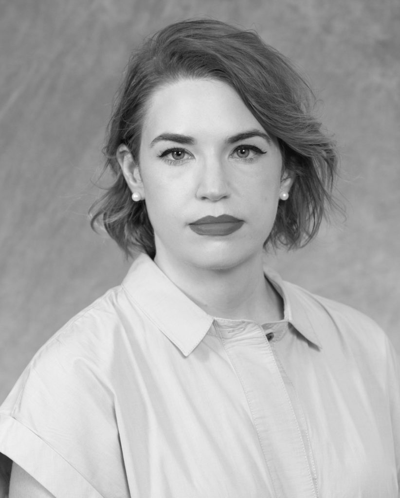 Our Leadership – New York Junior League