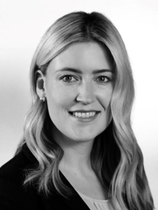 Our Leadership – New York Junior League