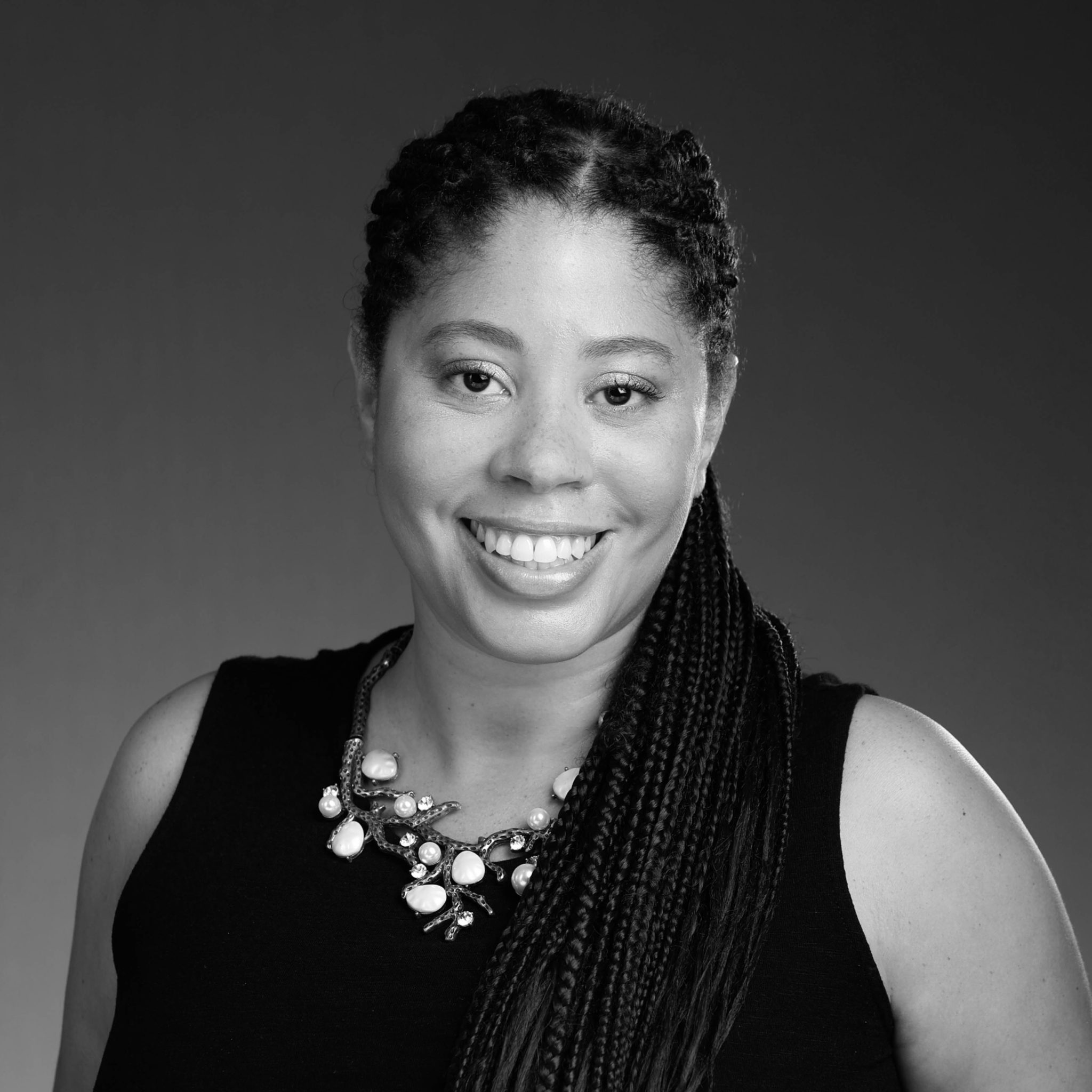 Our Leadership – New York Junior League
