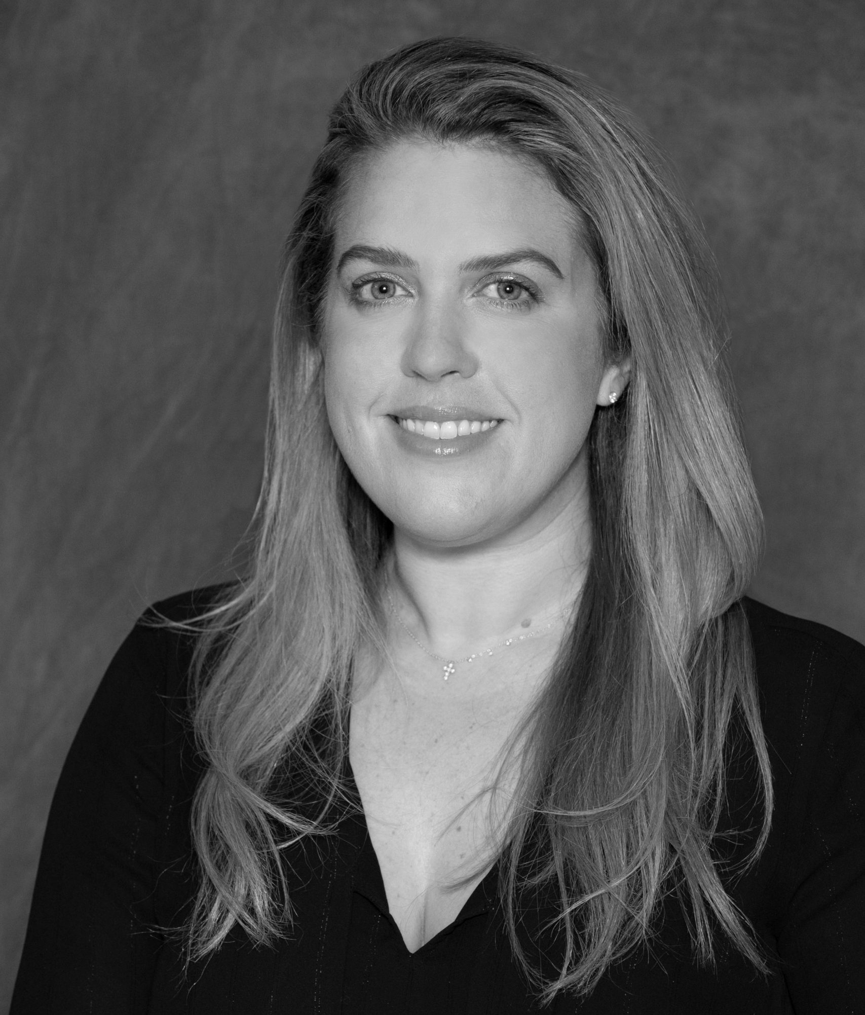 Our Leadership – New York Junior League