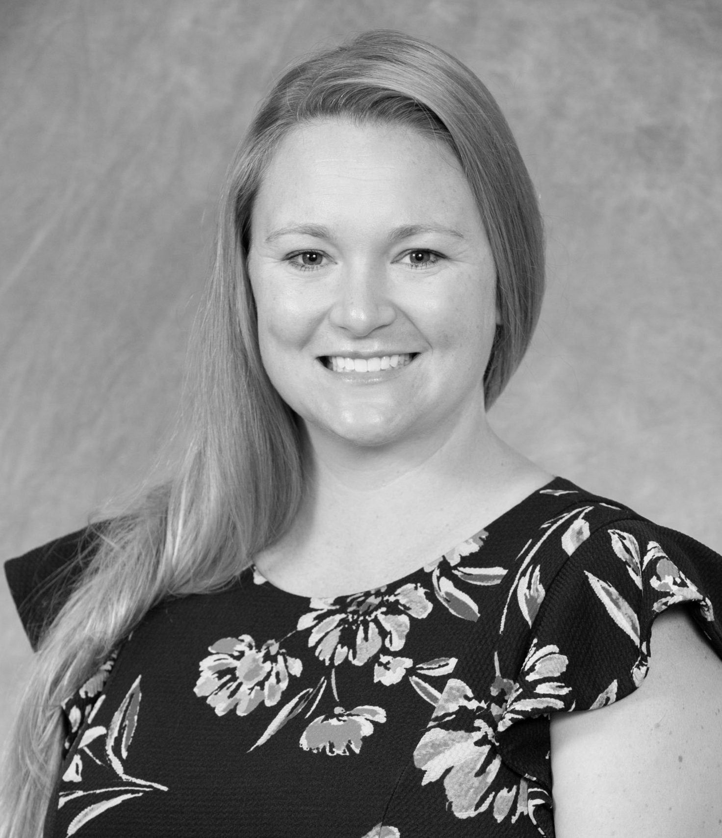 Our Leadership – New York Junior League