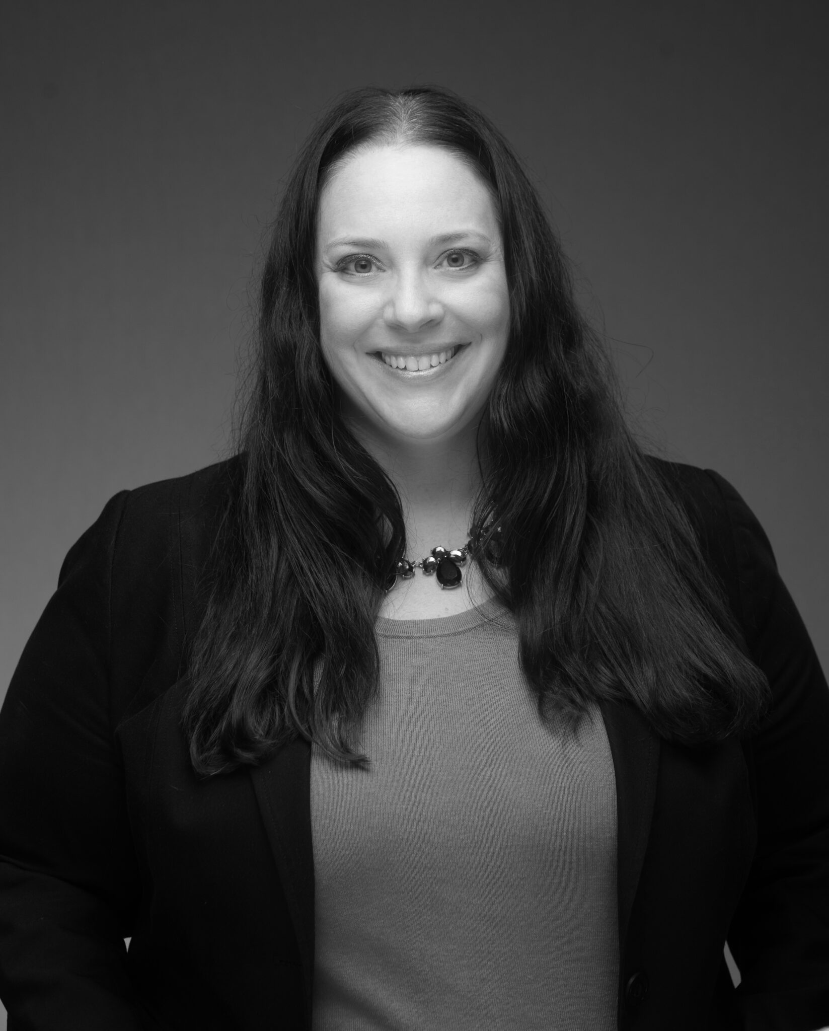 Our Leadership – New York Junior League