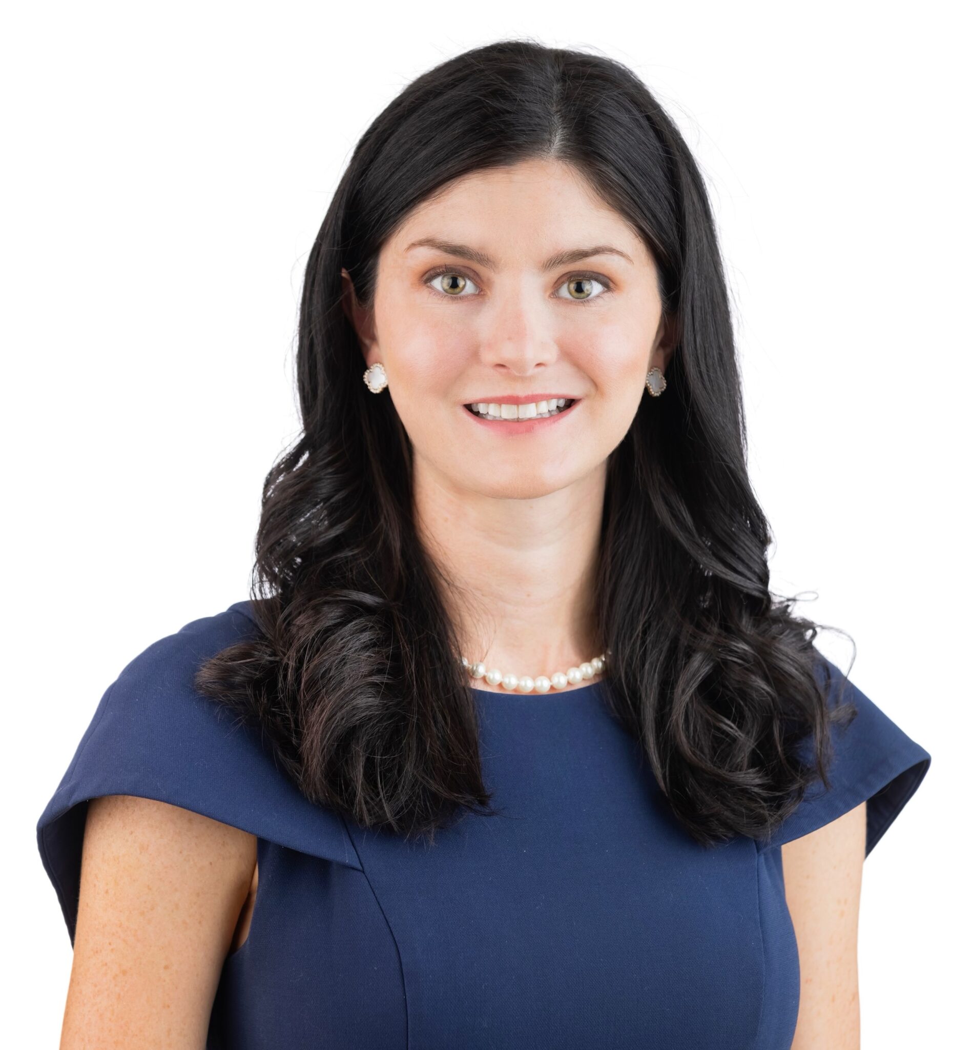 Our Leadership – New York Junior League