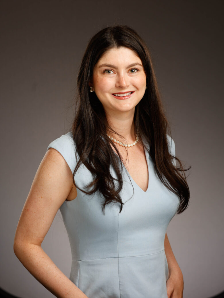 LIFE THROUGH ANOTHER LENS: MEGAN ZUCKERMAN – New York Junior League