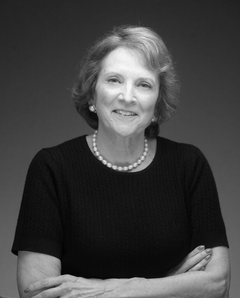 Our Leadership – New York Junior League