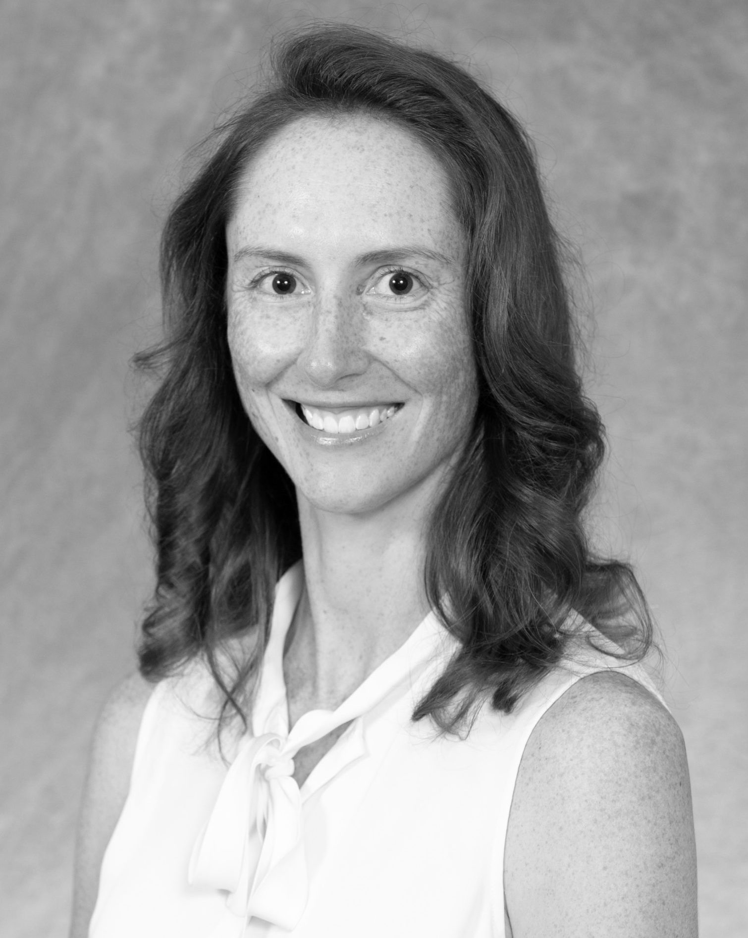 Our Leadership – New York Junior League