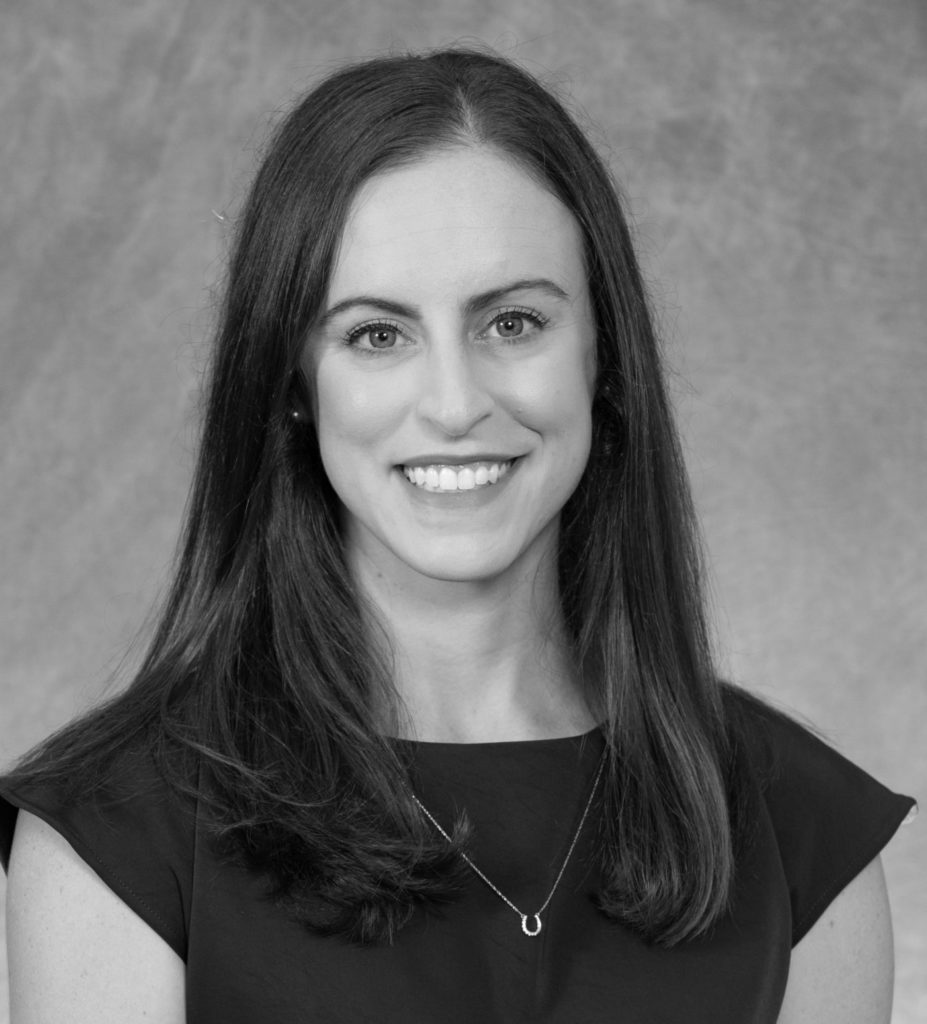 Our Leadership – New York Junior League