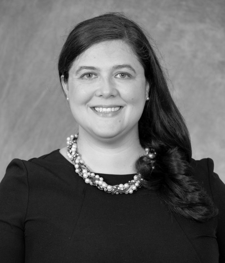 Our Leadership – New York Junior League