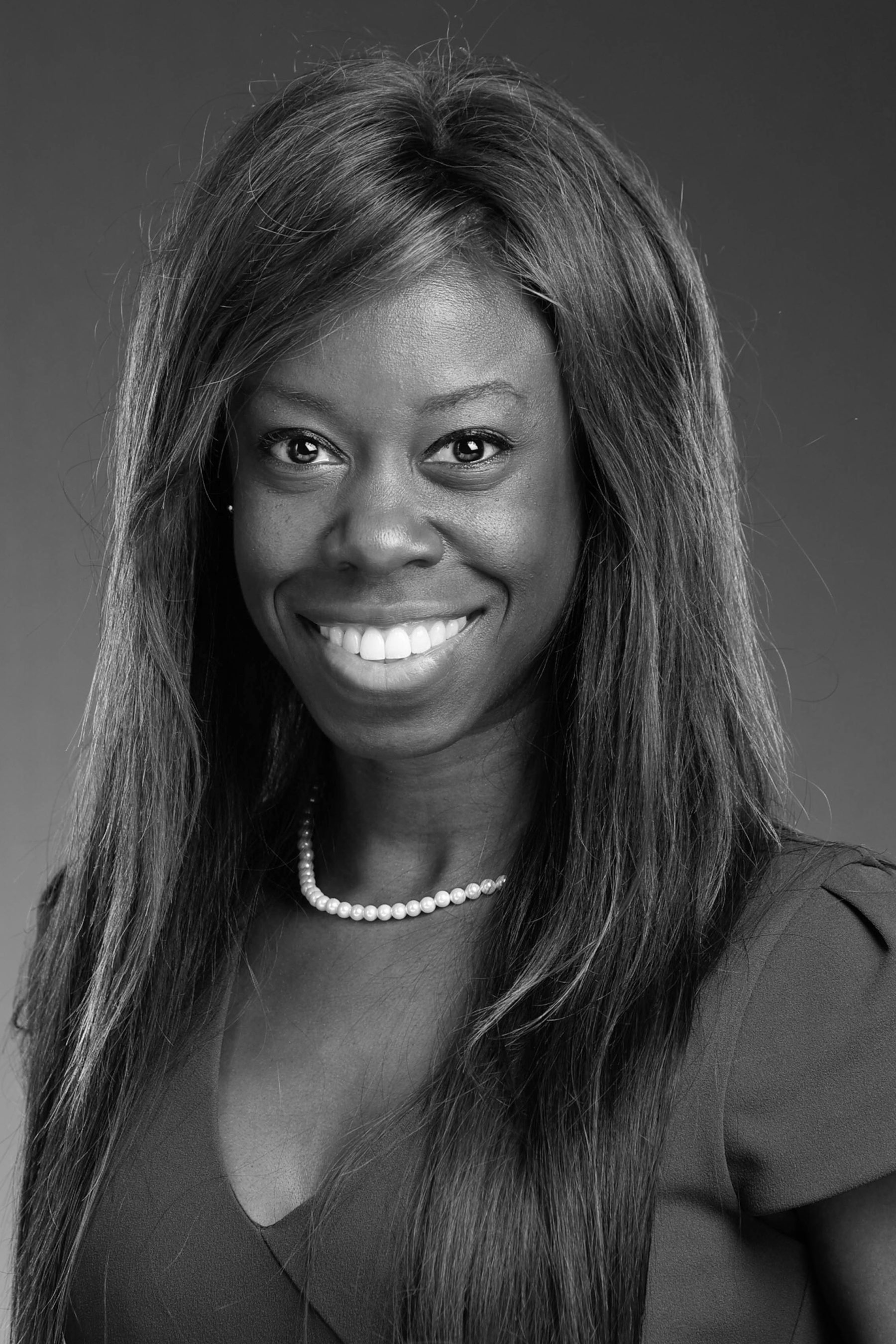 Our Leadership – New York Junior League