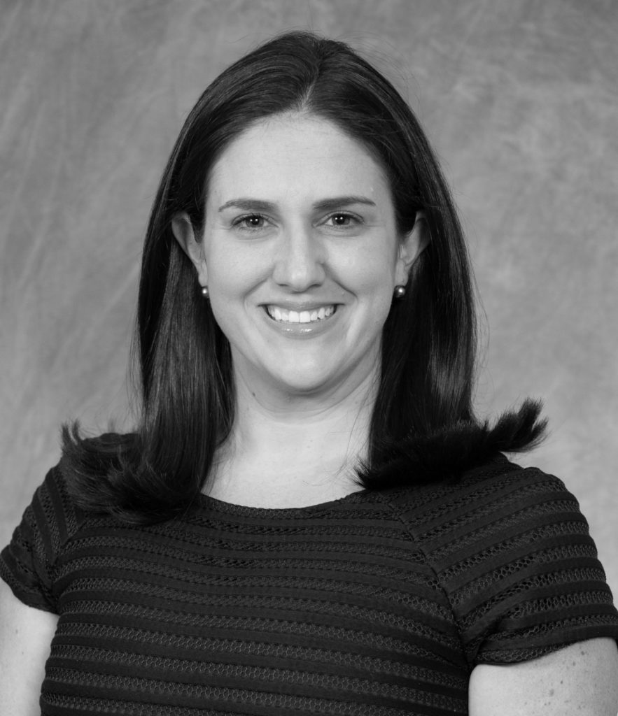 Our Leadership – New York Junior League