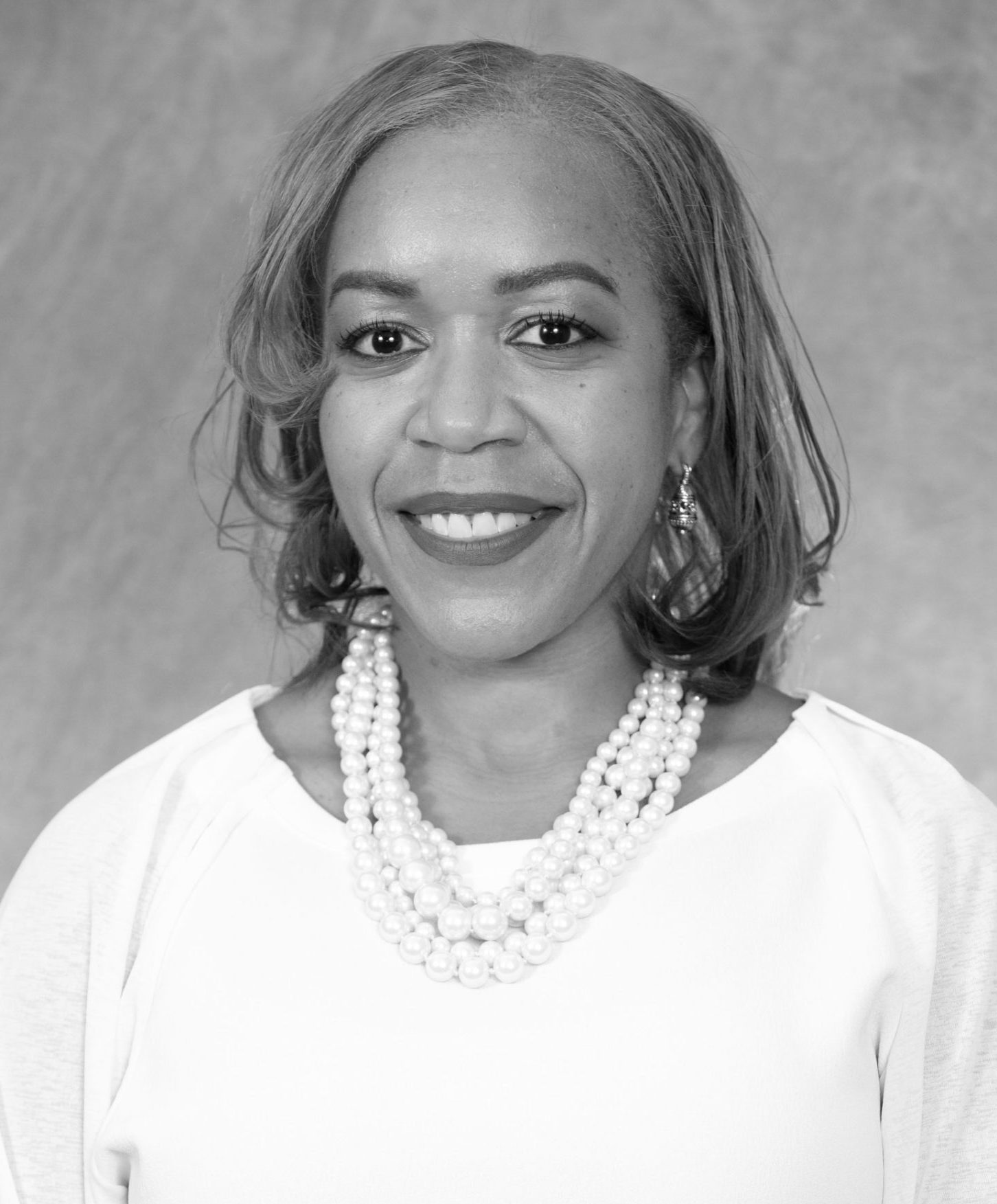 Our Leadership – New York Junior League