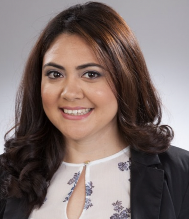 Life Through Another Lens: Michelle LeNoach – New York Junior League