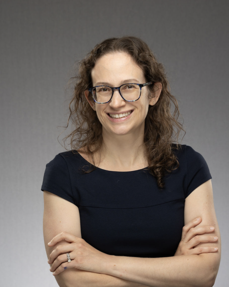 Our Leadership – New York Junior League