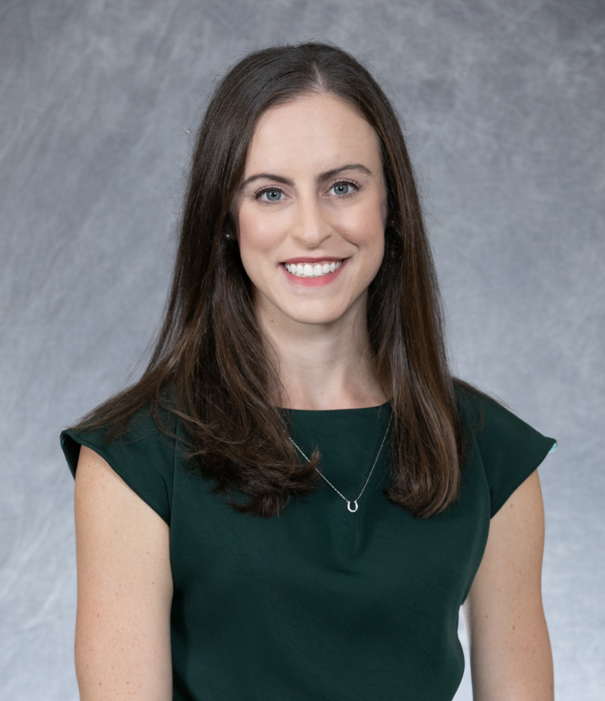 Our Leadership – New York Junior League