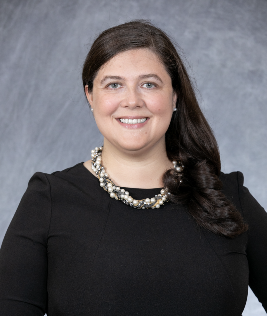 Our Leadership – New York Junior League