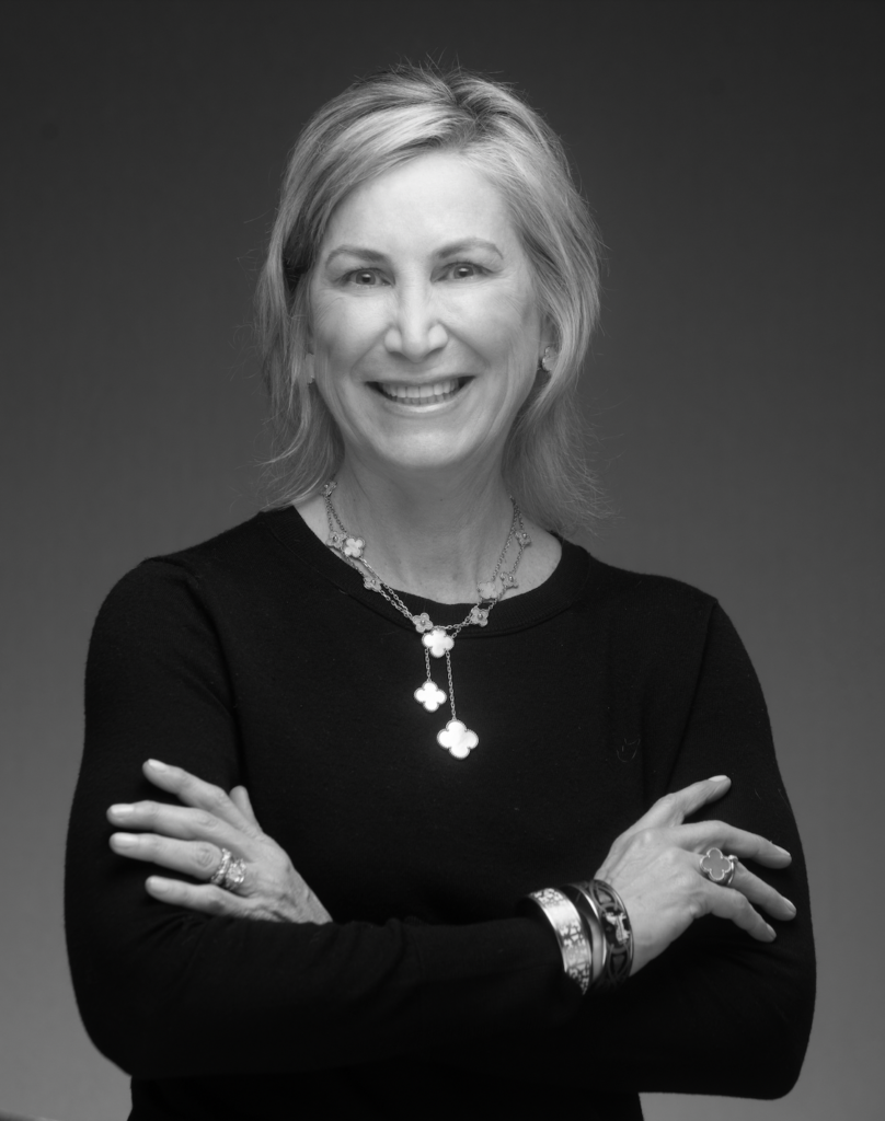 Our Leadership – New York Junior League