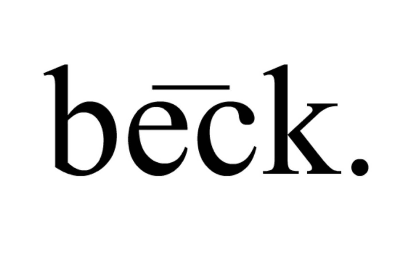 Shop & Stroll – New York Junior League